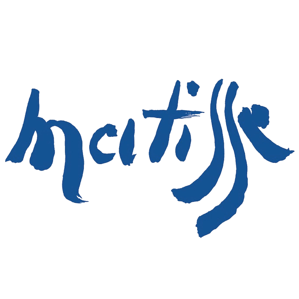 Famous Artist Signatures And Monograms